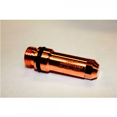 American Torch Tip Electrode Ht2000 120547 ATT120547 - Gas and Supply