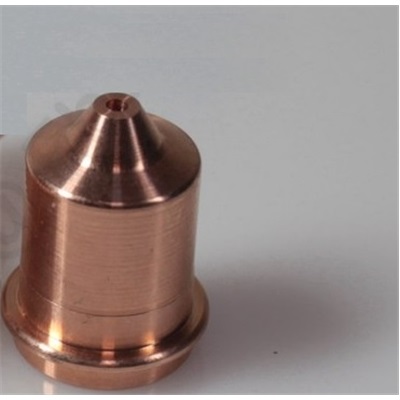 Attc 220671 Nozzle For Pmx45 220671 ATT220671 - Gas and Supply
