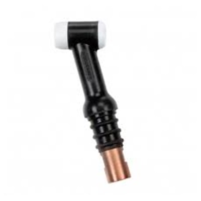 American Torch #26 200 Amp Air Cooled Torch Body 26 ATT26 - Gas and Supply