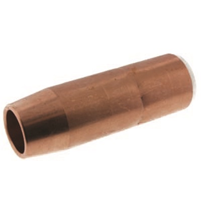 63-2162 Ld Std Nozzle 5/8 63-2162 ATT63-2162 - Gas and Supply