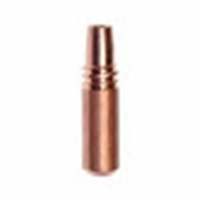 Bernard Quik Tips T1052 Contact Tip, 0.052 Inch Wire, 350/250 Amp T1052 ...