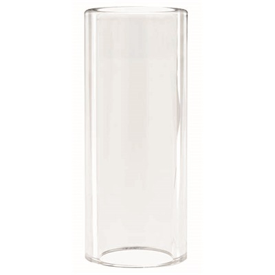 Gas Saver Pyrex Cup (1/2"" X 1-7/8"") 3P8GS CKW3P8GS - Gas and Supply