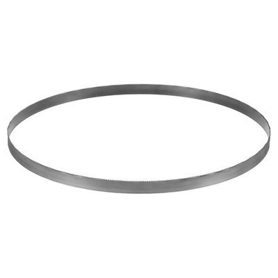 Dewalt 14/18 Tpi Portable Band Saw Blade (.020"" 3 Pack) DW3986C ...