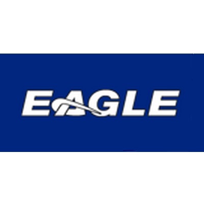 Eagle Spring For 4005 EAG730226 EAG730226 - Gas and Supply