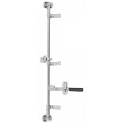 Cam Action Door Lock Kit Model B2159c GNS332321 GNS332321 - Gas and Supply