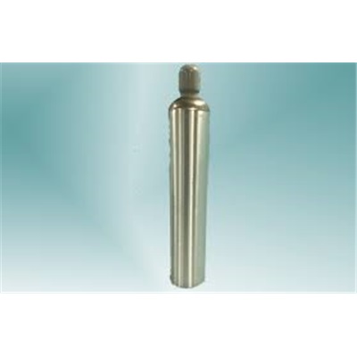 Outright Sale Of 150 Al Cylinder With 330 Valve GSP150ACYL330V - Gas ...