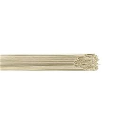 Harris 170Fc-Nickel 3/16X36x10 Silver Brazing Rod 170FC80W HAR170FC80W ...