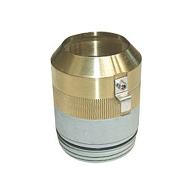 Shield Cap 220173 HYP220173 - Gas and Supply