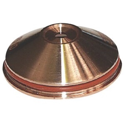 Hypertherm 220356 Shield, Hpr 200A Ms 220356 HYP220356 - Gas and Supply