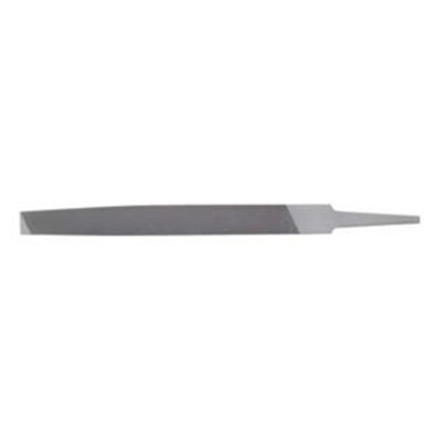 Mercer 12" Flat Smooth Cut File MABBFLS12 MABBFLS12 - Gas and Supply