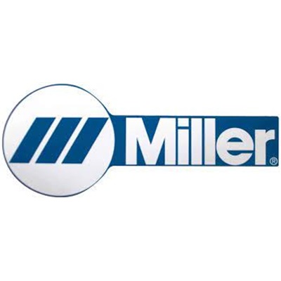 Miller Kit, 22A, 1/16 V-Gr 2 Rolls 079598 MIL079598 - Gas and Supply