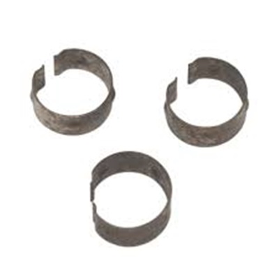 Miller 170 467 Retaining Ring For M-15/M-25/M-40/M-40Al Guns 170467 ...