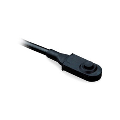Rms-6M On/Off Control (6-Pin Plug) 195269 MIL195269 - Gas and Supply