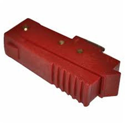 Miller 227798 Trigger Switch M-25 (Old#227798) 227798 MIL196255 - Gas ...