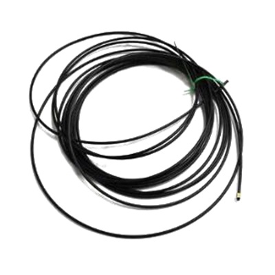 Miller 232321 Liner, 35Ft Replacement, Aluma-Pro 232321 MIL232321 - Gas ...