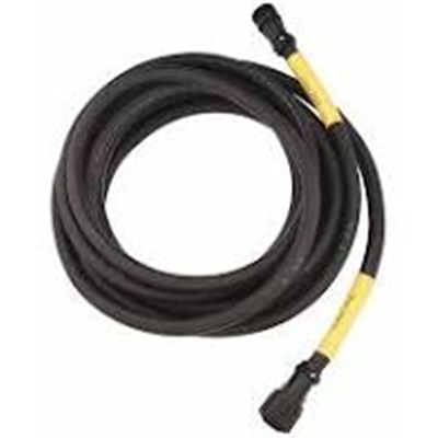 Miller 236 837 25 Ft Control Cable For Xr Alumapro Air And Water Cooled ...