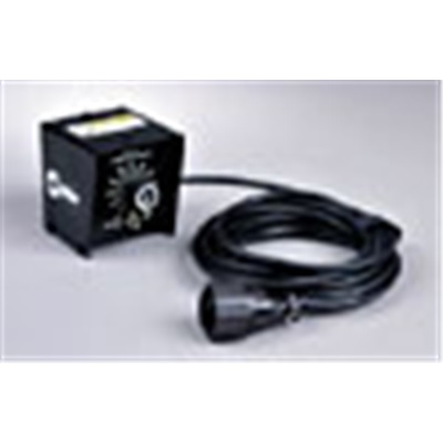 Rhc-14 Remote Hand Control W/Cable 20 Ft 242211020 MIL242211020 - Gas ...