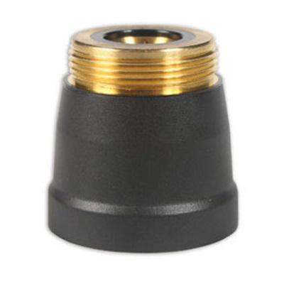 Miller Retaining Cup,Xt30/C Xt40 249932 MIL249932 - Gas and Supply