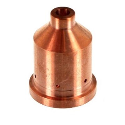 Miller Xt60 60 Amp Gouge Tip (3/Pack) 249935 MIL249935 - Gas and Supply