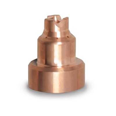 Miller Xt60 40-60 Amp Drag Shield 256027 MIL256027 - Gas and Supply