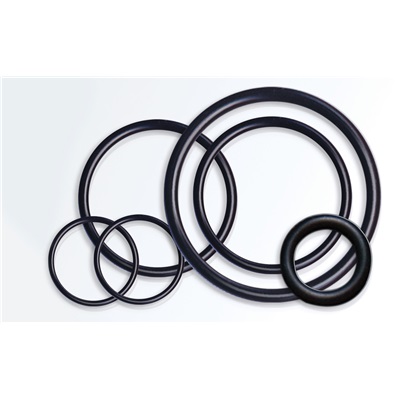 Patco O Ring Tx21009 For Air Scribe PAT7076 PAT7076 - Gas and Supply