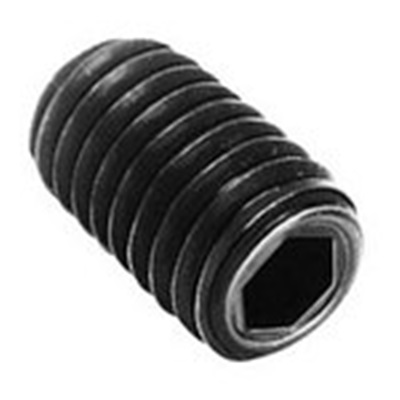 Patco Ga3293 Set Screw PATGA3293 PATGA3293 - Gas and Supply