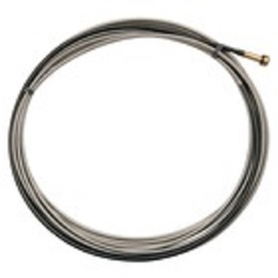 Profax Tweco Px35-40-15 Liner, 0.030 - 0.035 Inch Wire PX35-40-15 ...