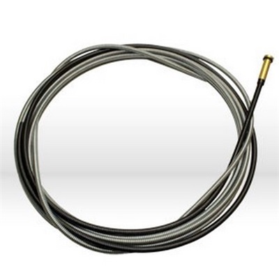 Profax 1/16" 25' Liner PX44-116-25 PFXPX44-116-25 - Gas and Supply