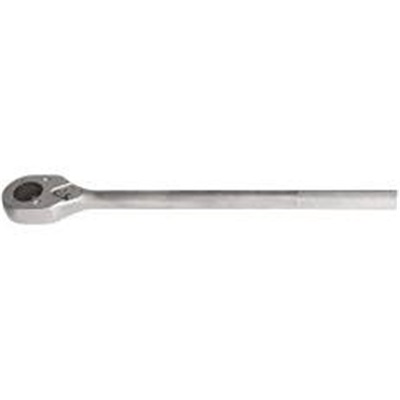 Proto 1" Drive Classic Pear Head Ratchet Male/Female Drive 26" PRTJ5849 ...