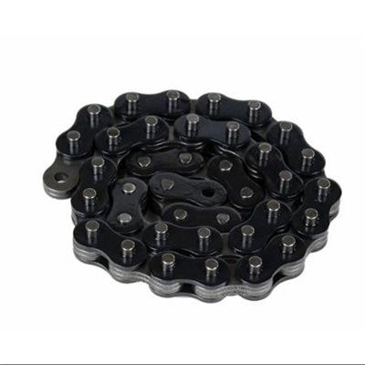 Ridgid #41155 Repl. Chain Assy For Bc810 Vise 41155 RID41155 - Gas and ...