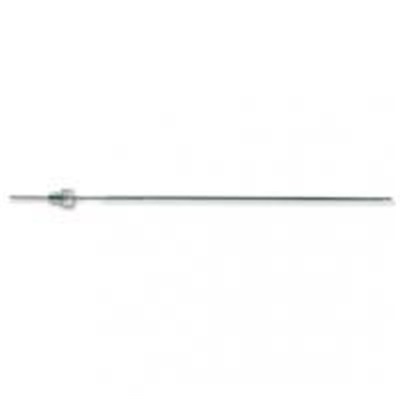Rusch, Slick Stylet, 6Fr Old# 5031-6 RSH500 RSH500 - Gas and Supply