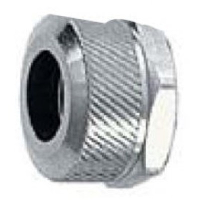 Smith Tip Nut For Cutting Attachment G900-41A SMIG900-41A - Gas and Supply