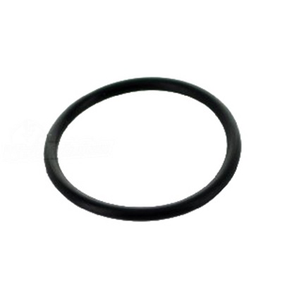 Thermal Dynamics Victor 8-3487 Buna O-Ring 8-3487 THE8-3487 - Gas and ...