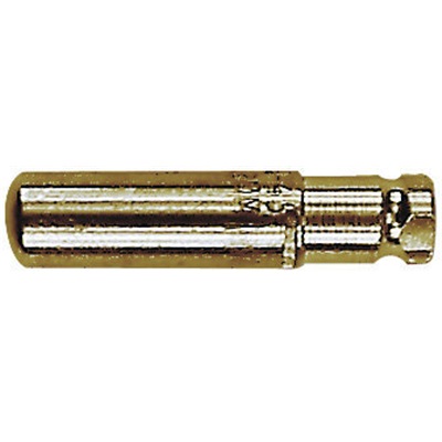 Eliminator El16-45 Contact Tip (045) 11601613 TWE1160-1613 - Gas and Supply