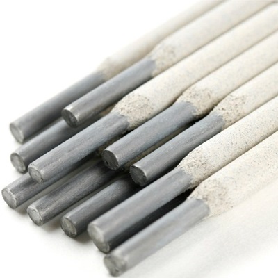 Unibraze 316L 3/32 Electrode UBR316L094 UBR316L094 - Gas and Supply