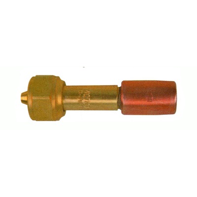 Victor Professional Heating Tip, Type Mfta, Size: 8 0330-0528 VIC0330 ...