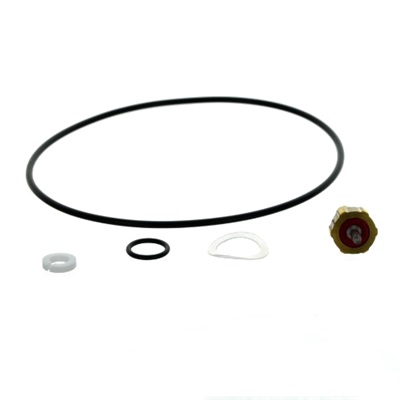 Victor 0790-0105 Repair Kit Sr460 Vgs460 0790-0105 VIC0790-0105 - Gas ...