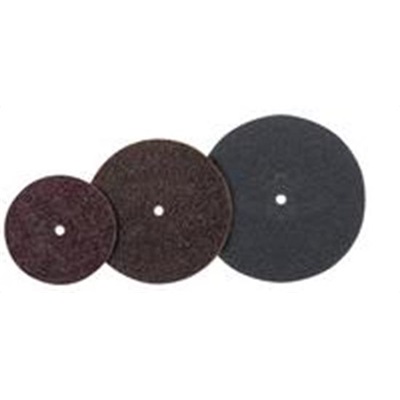 Walter 07-R703 Med. Blendex Disc 07R703 WAL07R703 - Gas and Supply