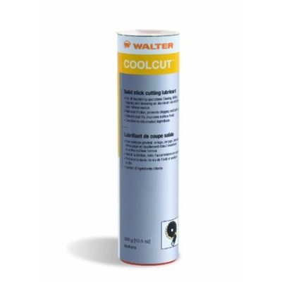 Walter 53-B013 Coolcut Stick 53B013 WAL53B013 - Gas and Supply