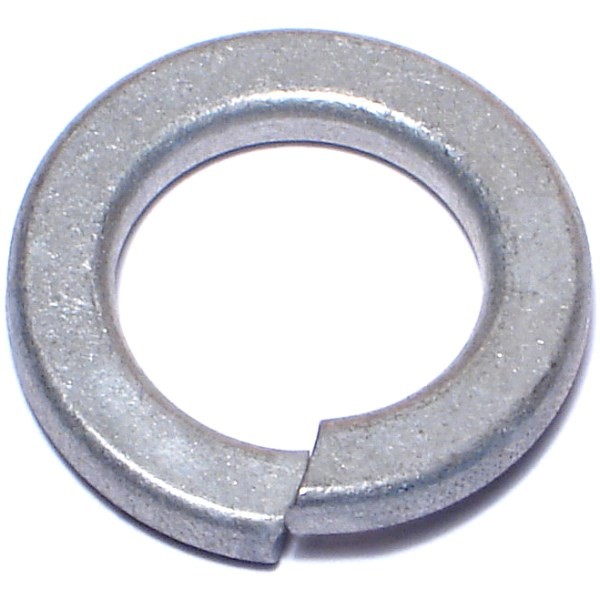 16 Mm Metric Lock Washer MTMLW16 MTMLW16 - Gas and Supply