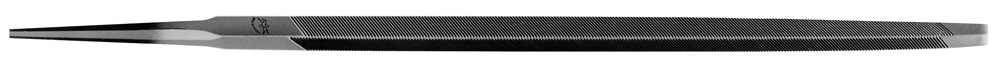 Pferd Taper Saw Files - Extra Slim Taper 17029 PFE17029 - Gas and Supply
