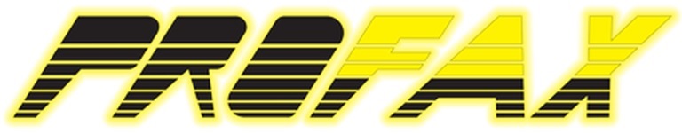 Profax 45-116-15 Liner PX45-116-15 PFXPX45-116-15 - Gas and Supply