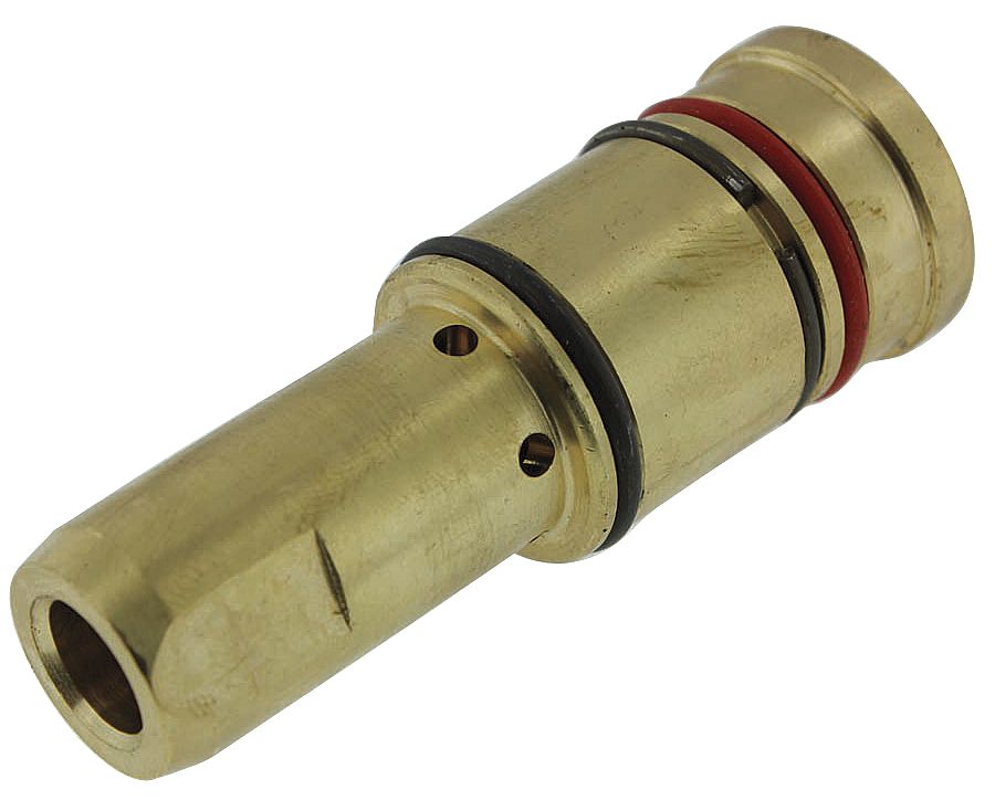 Profax 4635 Gas Diffuser PX4635 PFXPX4635 - Gas and Supply