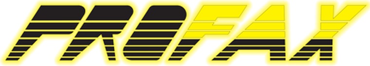 Profax Lincoln Style 3/4"X7 Flux Hose With Fiber Insulator PXT13835 ...