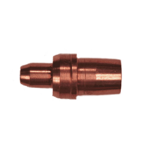 Victor Professional Cutting Tip, Type 108, Size: 2 0330-0063 VIC0330 ...