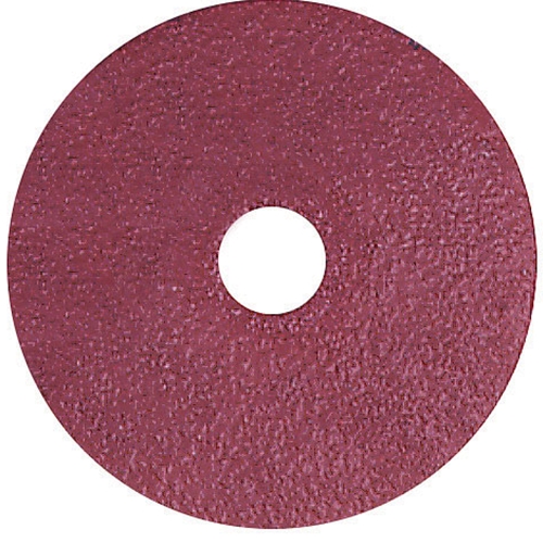 Weiler 41/2" 60G Sanding Disc 804-59576 WEI59576 - Gas and Supply